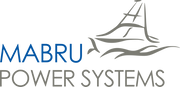 Mabru Power Systems